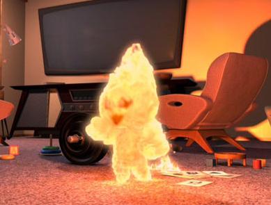 Picture of Jack-Jack Attack (2005)