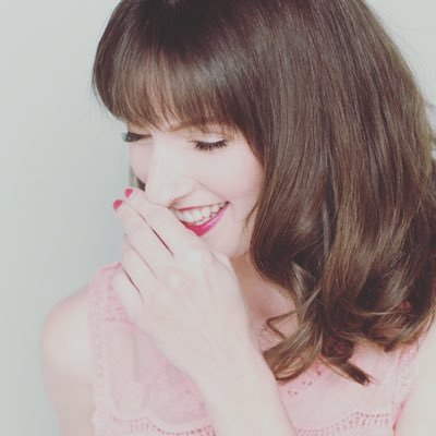 Picture of Elise Buedel