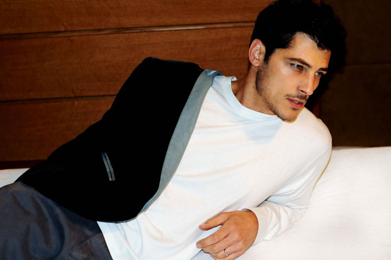 Image of Atesh Salih