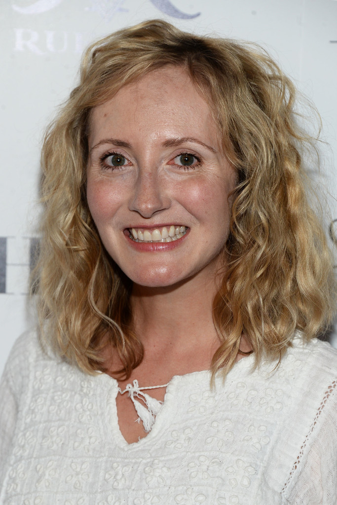 Danielle James picture