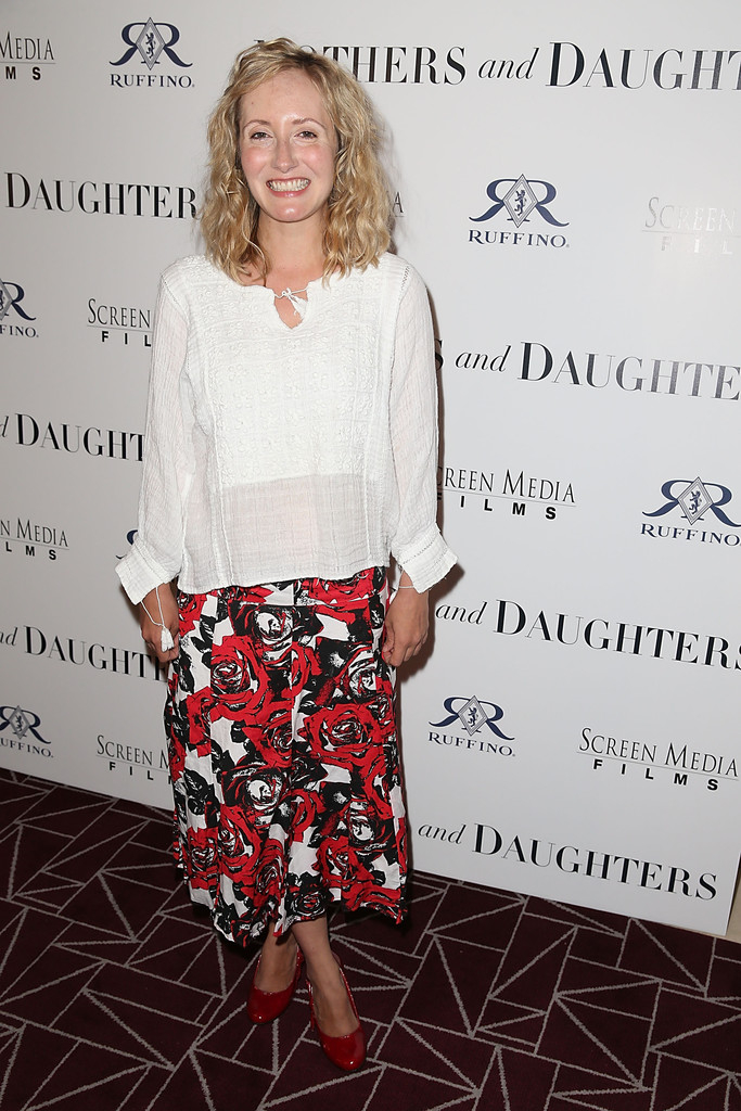 Picture of Danielle James