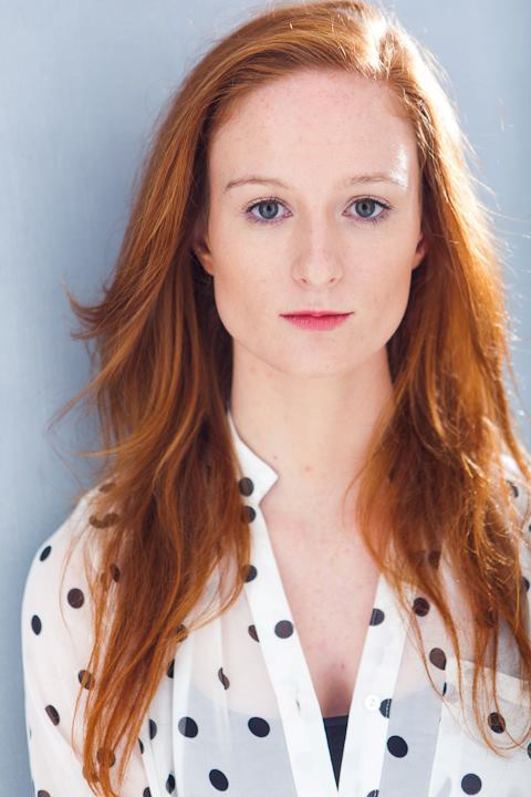 Kristen Laffey picture