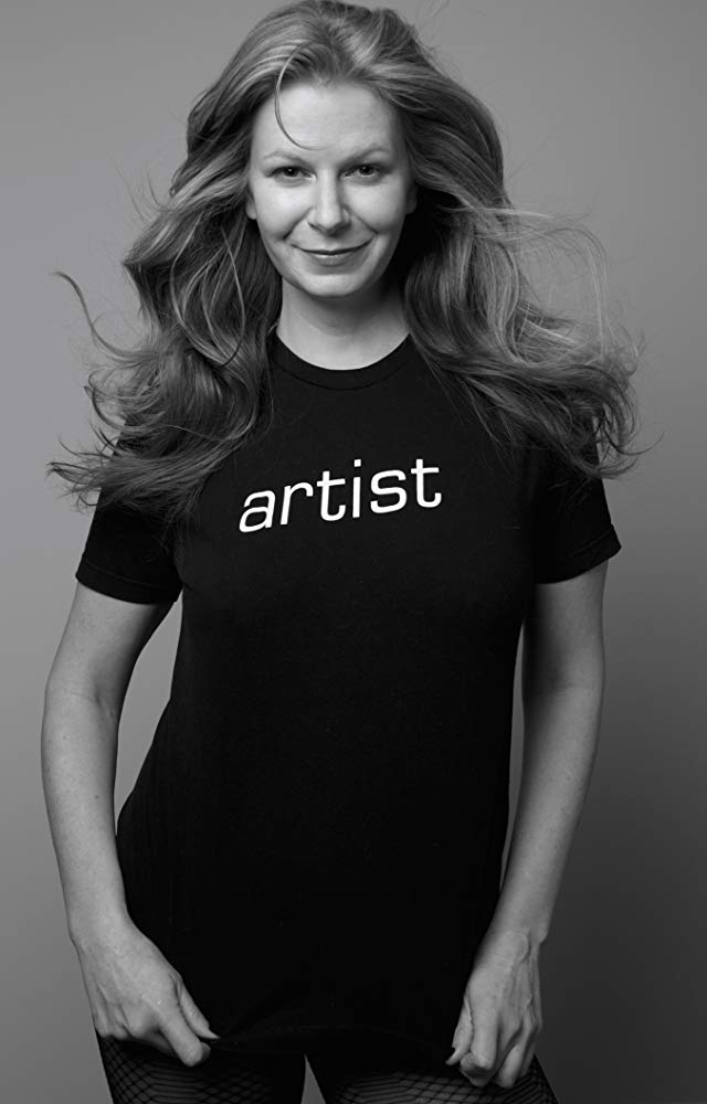 Picture of Monica Steuer