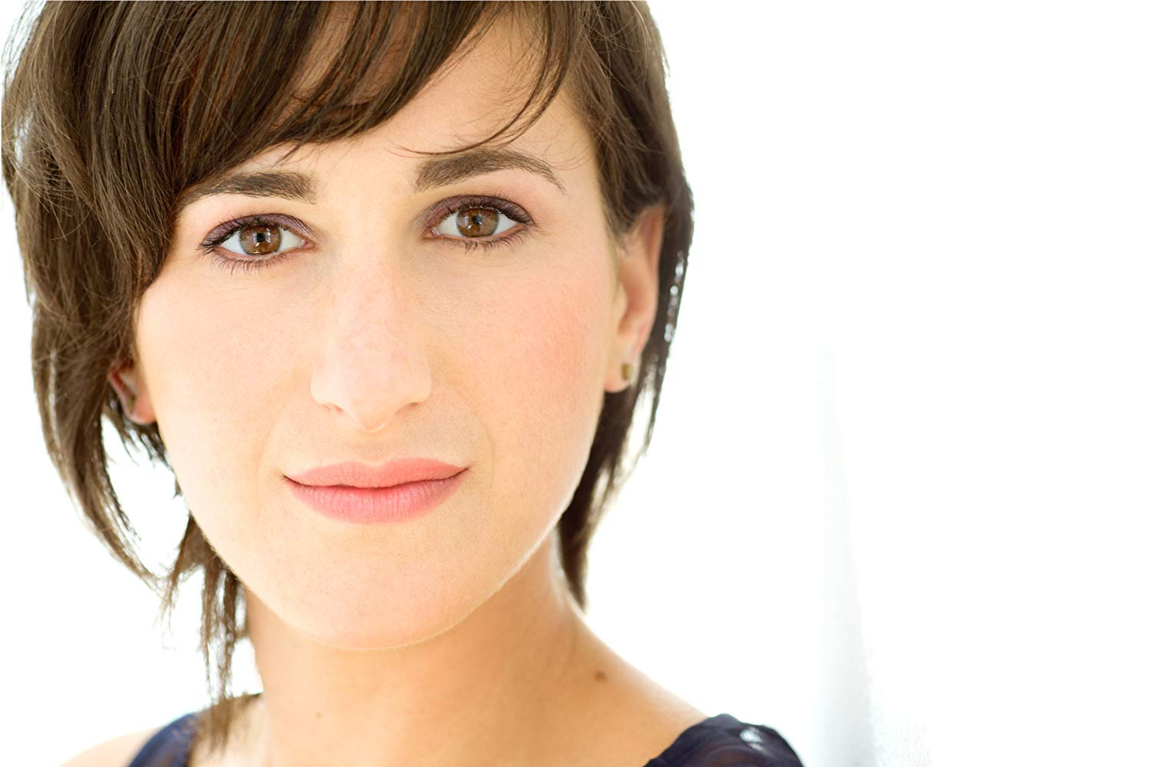 Hannah Heller image