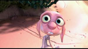 Picture of Boundin' (2003)