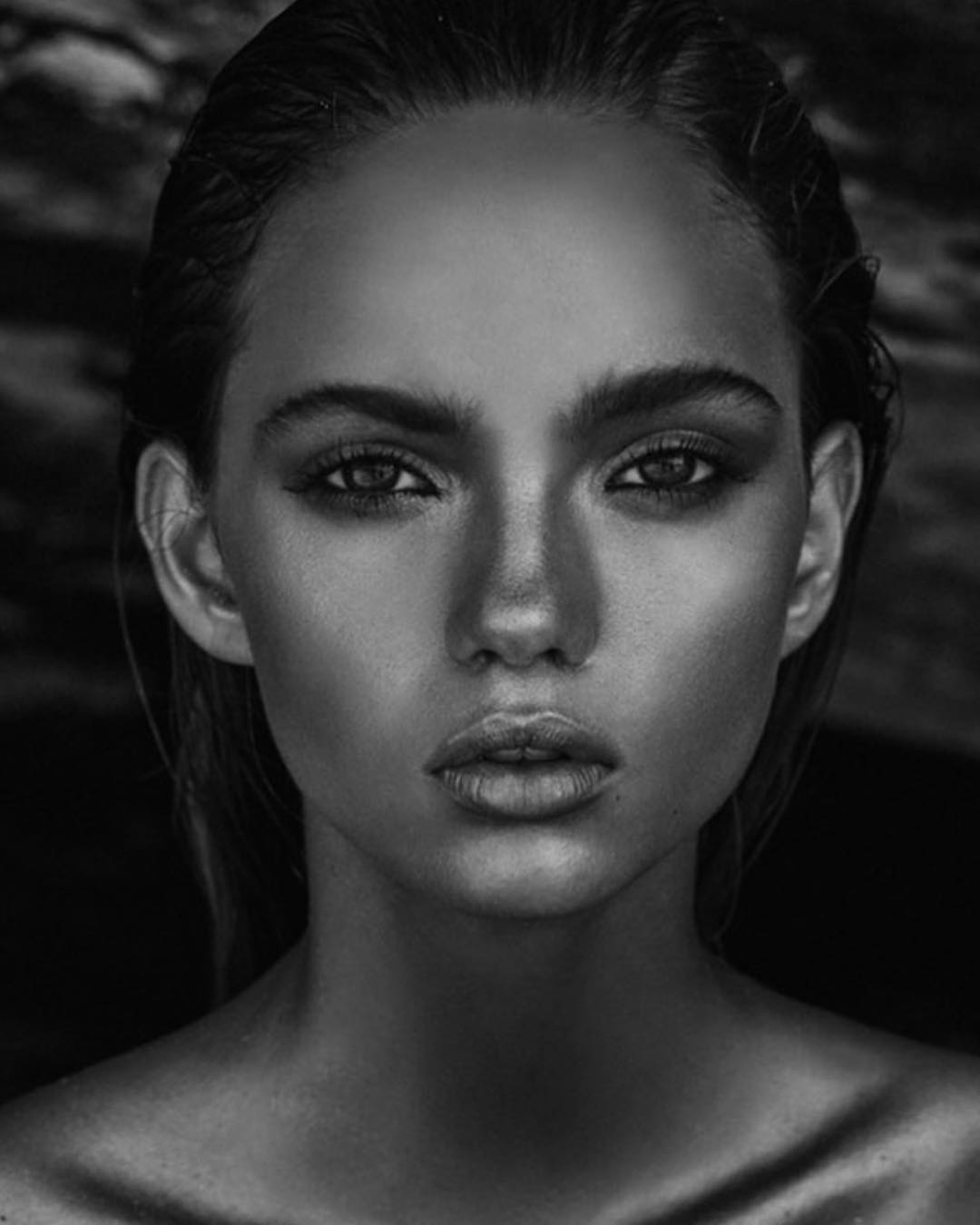 Picture of Inka Williams