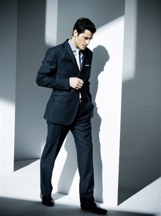 Picture of Atesh Salih