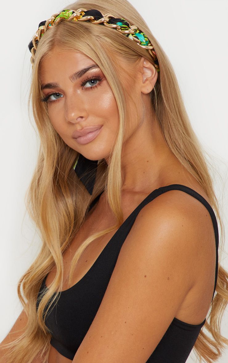 Picture of Jessica Hunt