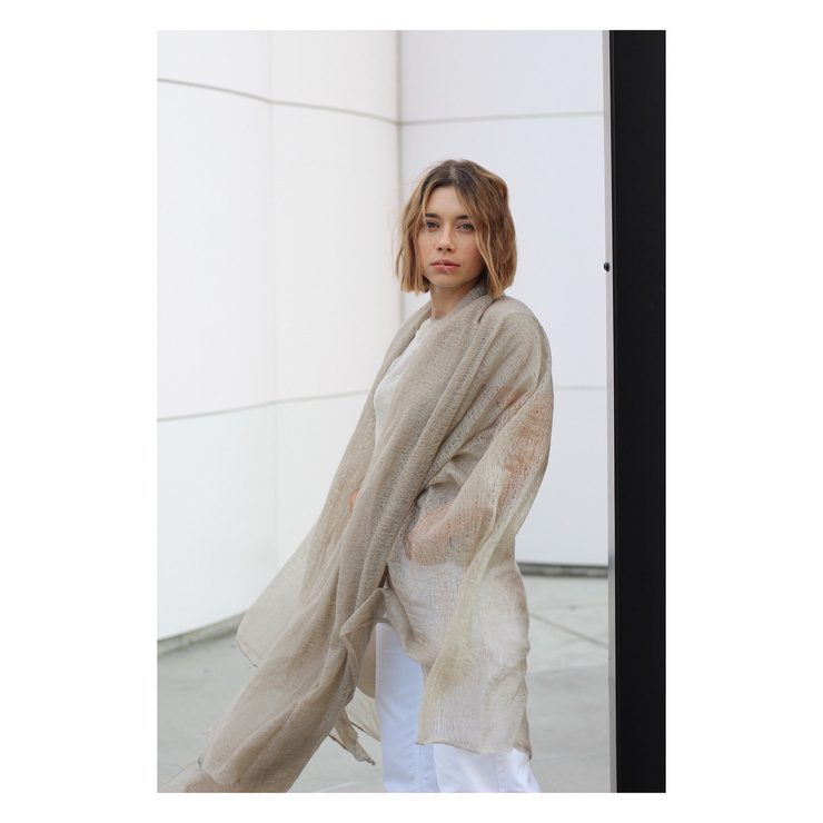 Olesya Rulin picture