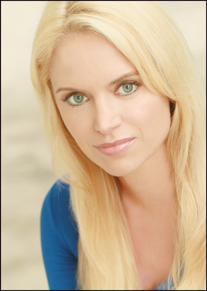 Picture of Morgan Thompson