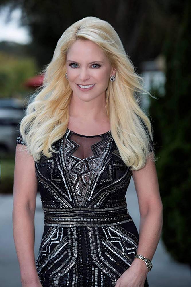 Morgan Thompson picture