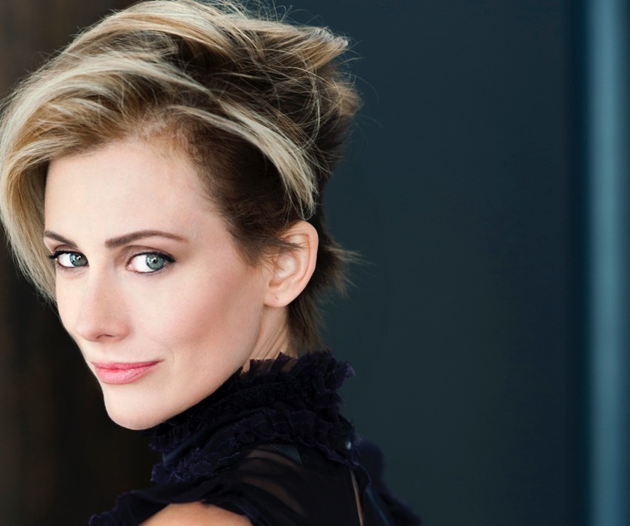 Image of Erika Walter