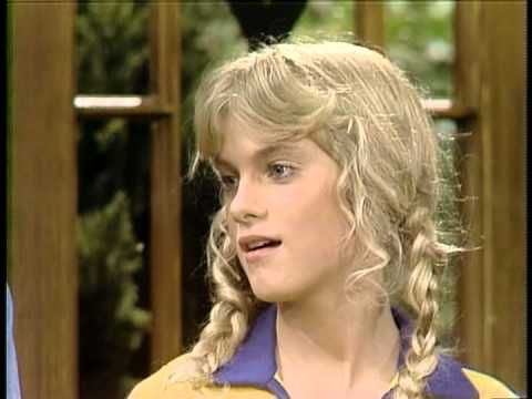 Picture of Julie Anne Haddock