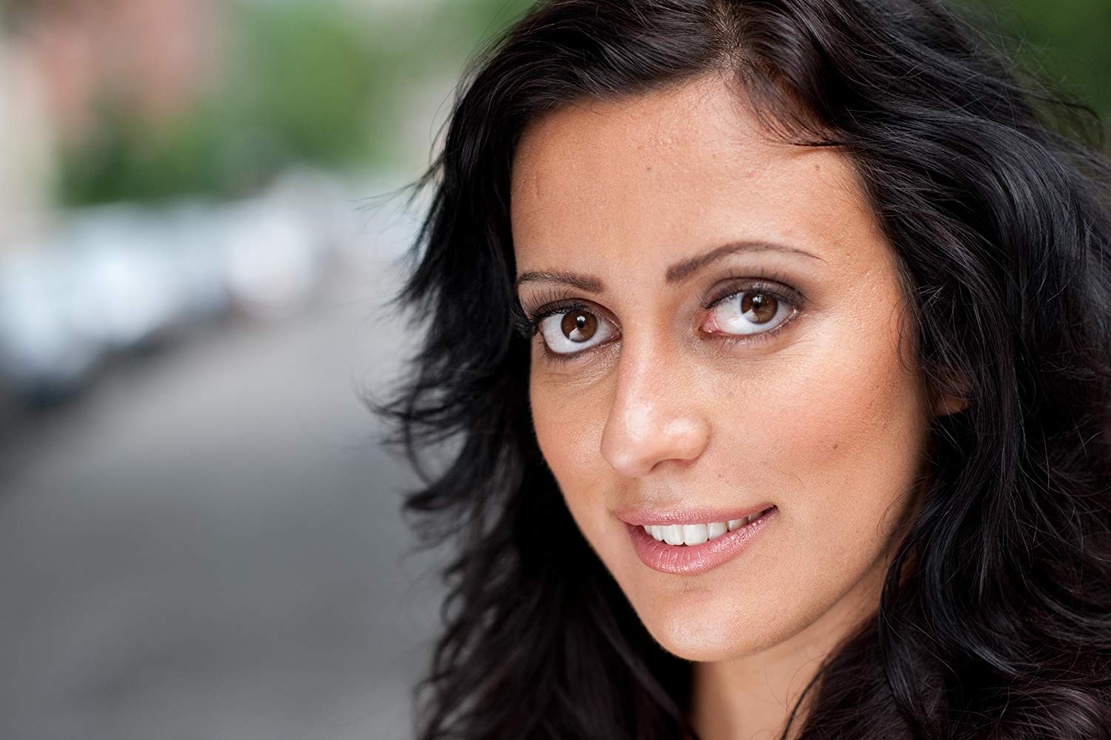 Picture of Jessica Ritacco