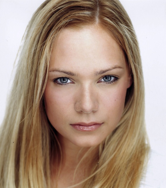 Picture of Caitlin Mehner