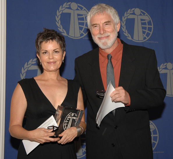 Picture of Nancy Oliver