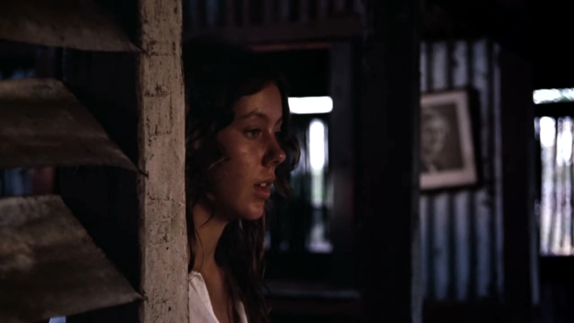 Picture of Walkabout