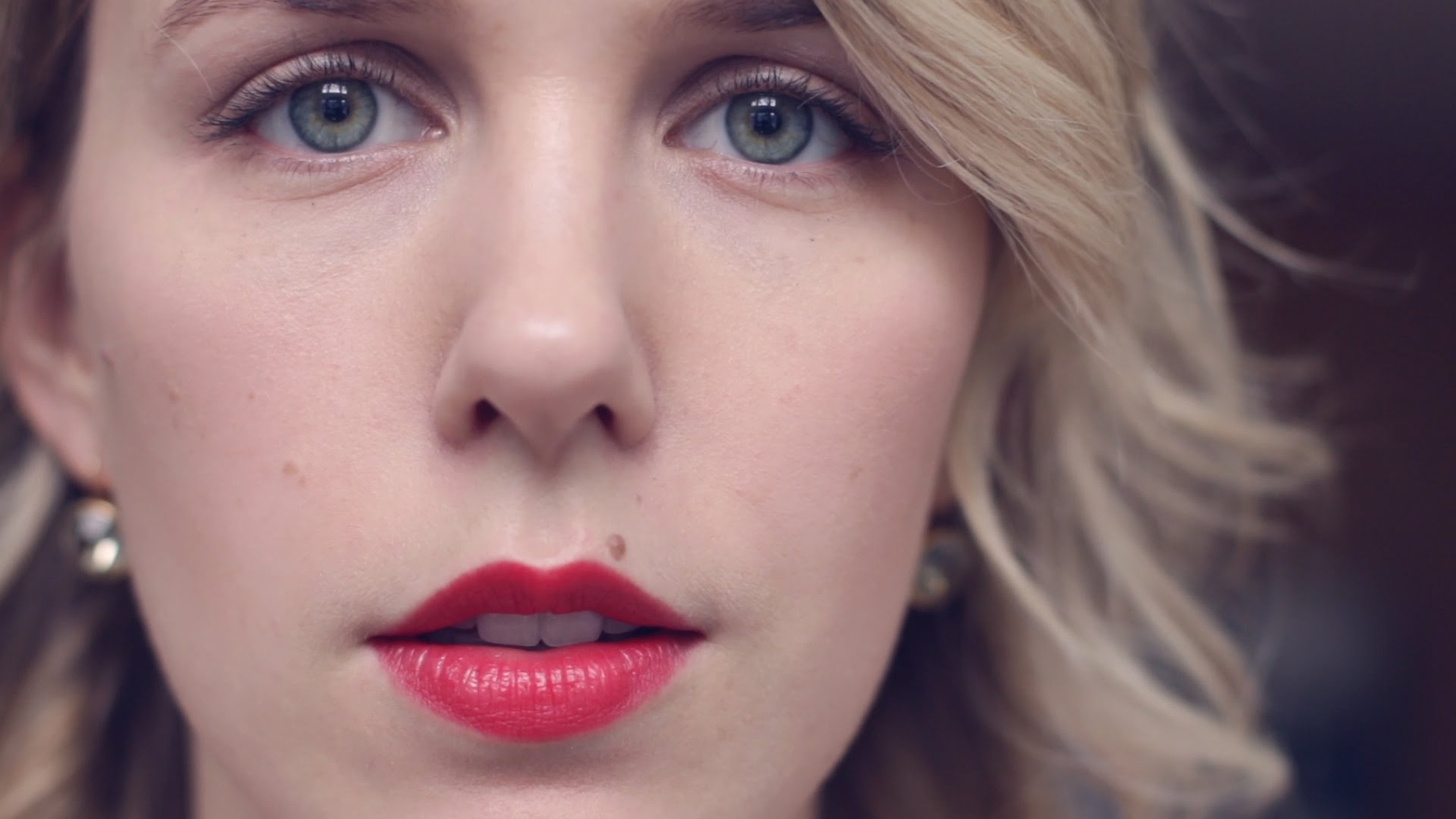 Picture of Nataly Dawn