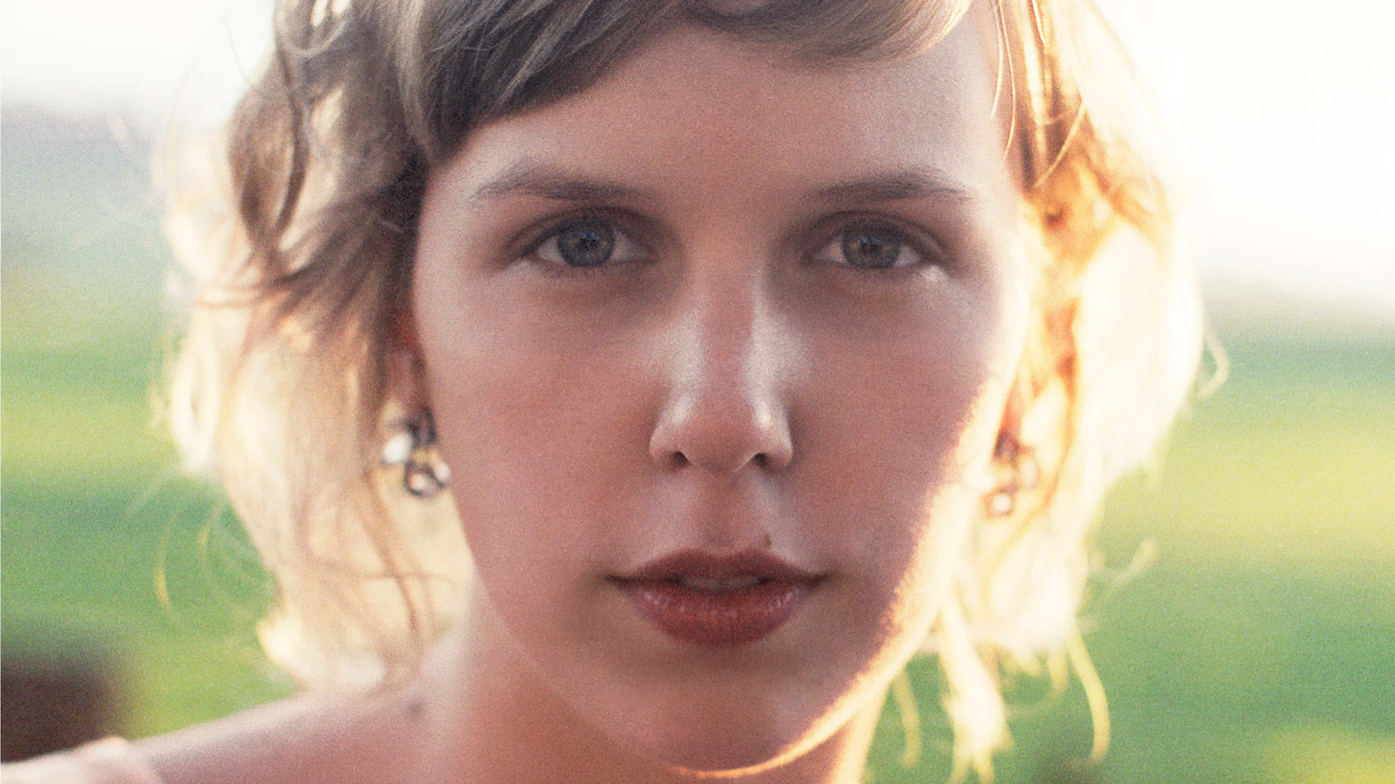 Picture of Nataly Dawn