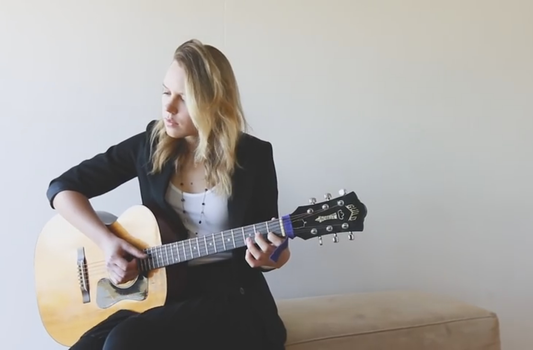 Picture of Nataly Dawn