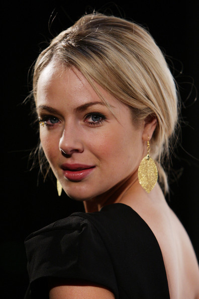 Picture of Jessica Marais