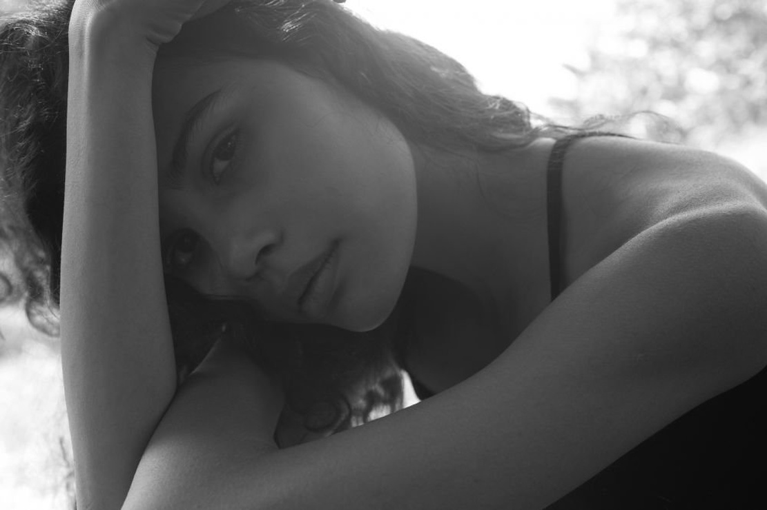 Image of Ines Joseph