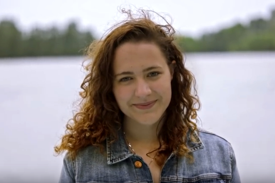 Jennifer Sturm image