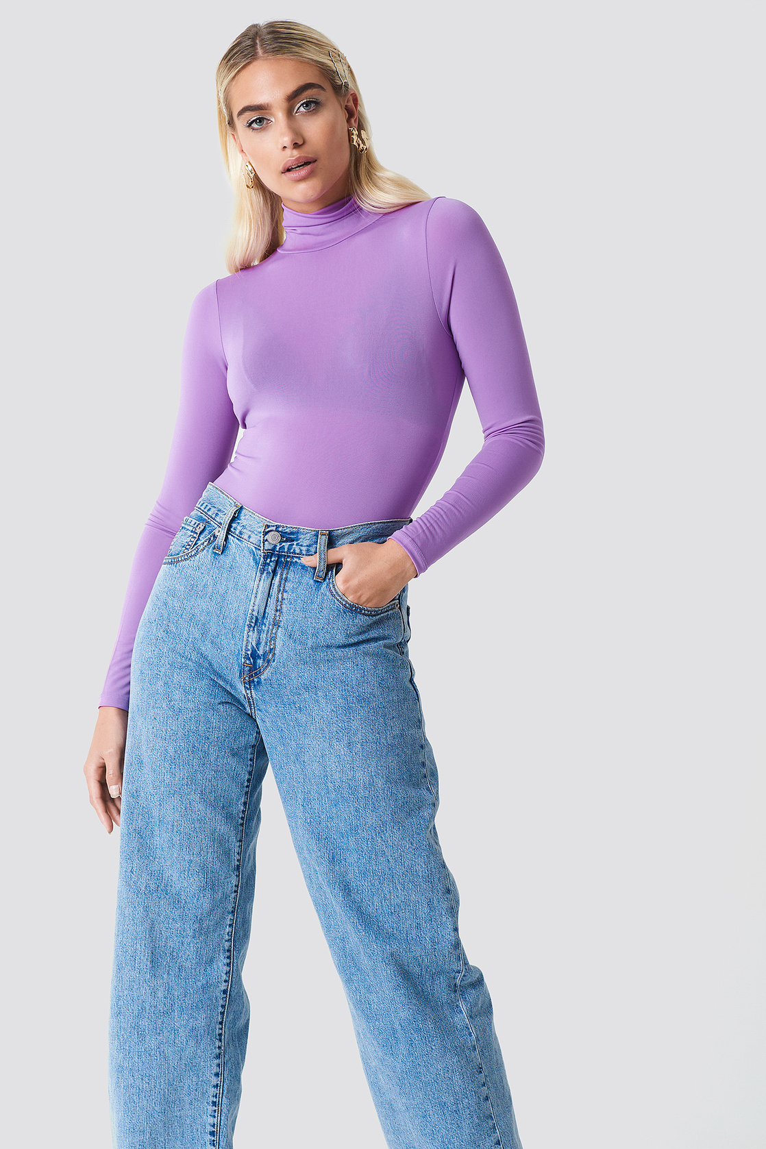 Picture of Danika Pienaar