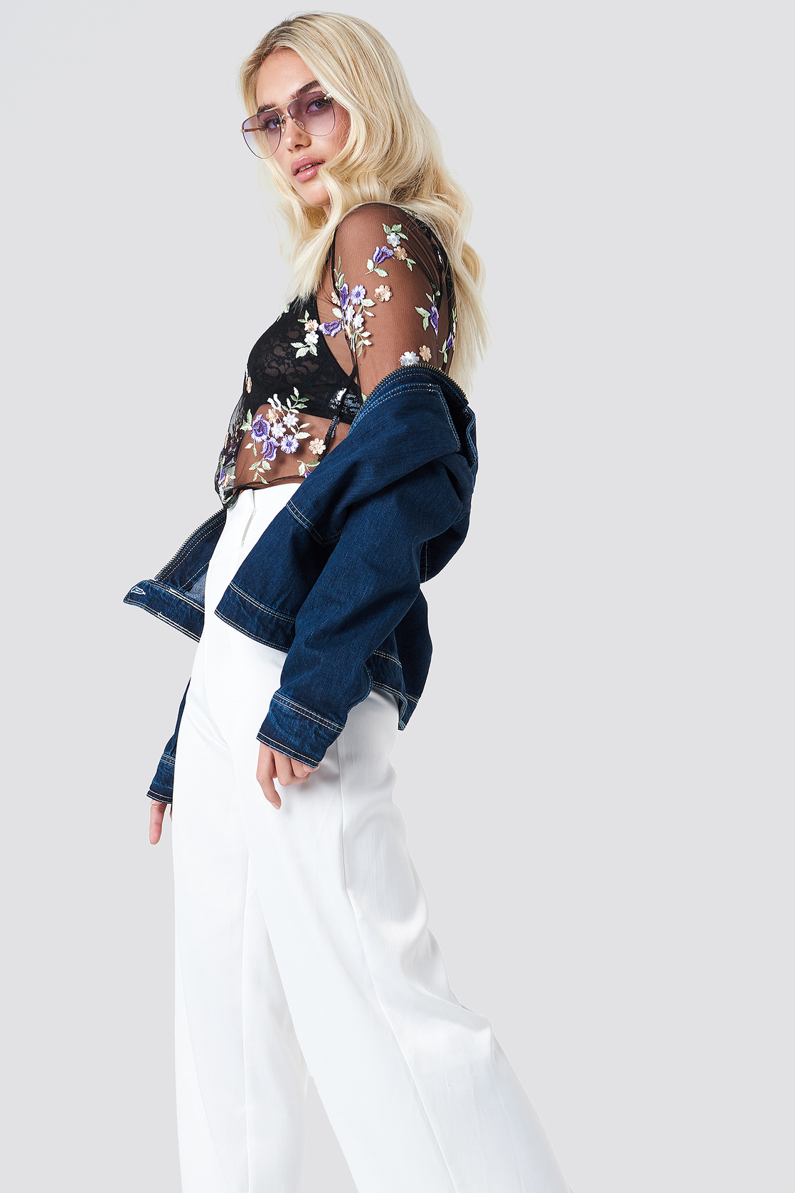 Picture of Danika Pienaar