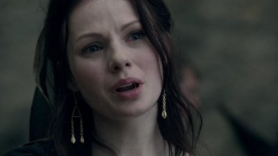 Image of Brooke Williams