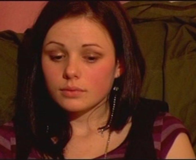 Picture of Brooke Williams