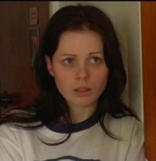 Brooke Williams picture