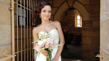 Picture of Jessica Chapnik