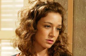 Picture of Jessica Chapnik