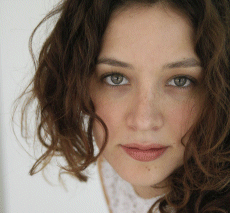 Picture of Jessica Chapnik