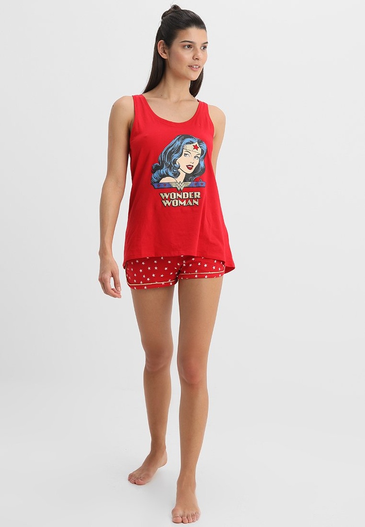 Picture of Nathalia Soliani