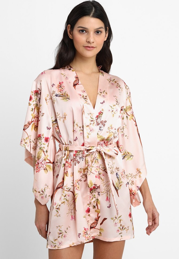 Nathalia Soliani image