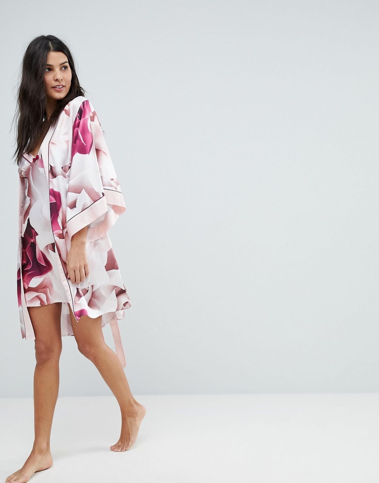 Picture of Nathalia Soliani