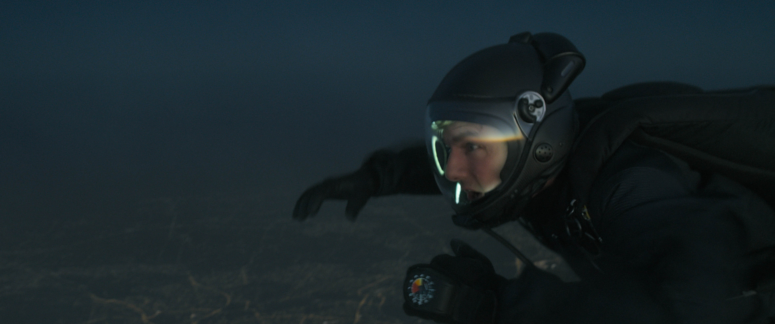 Picture of Mission: Impossible - Fallout