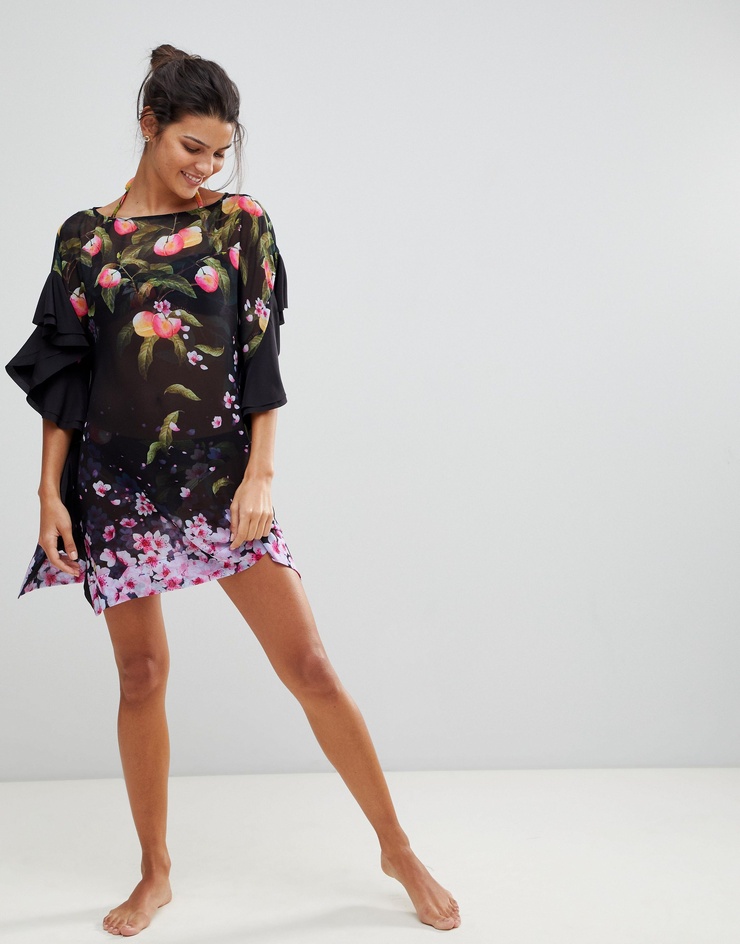 Picture of Nathalia Soliani