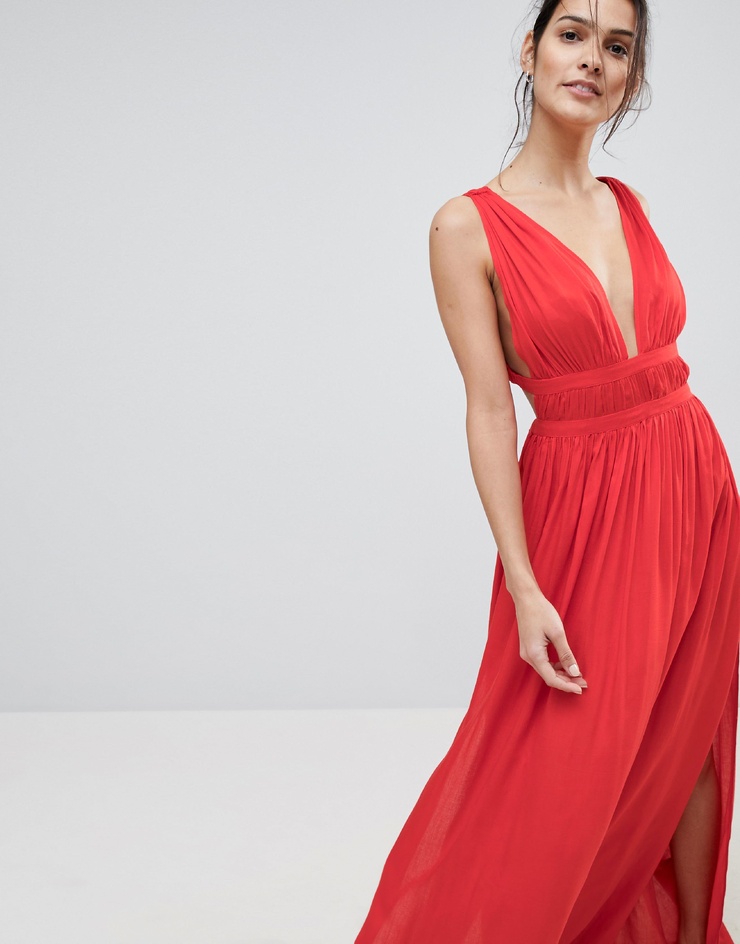 Picture of Nathalia Soliani