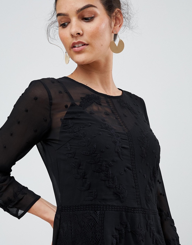 Image of Nathalia Soliani