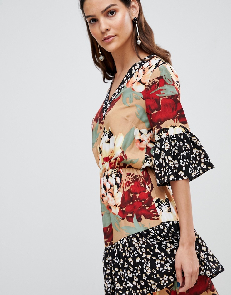 Picture of Nathalia Soliani