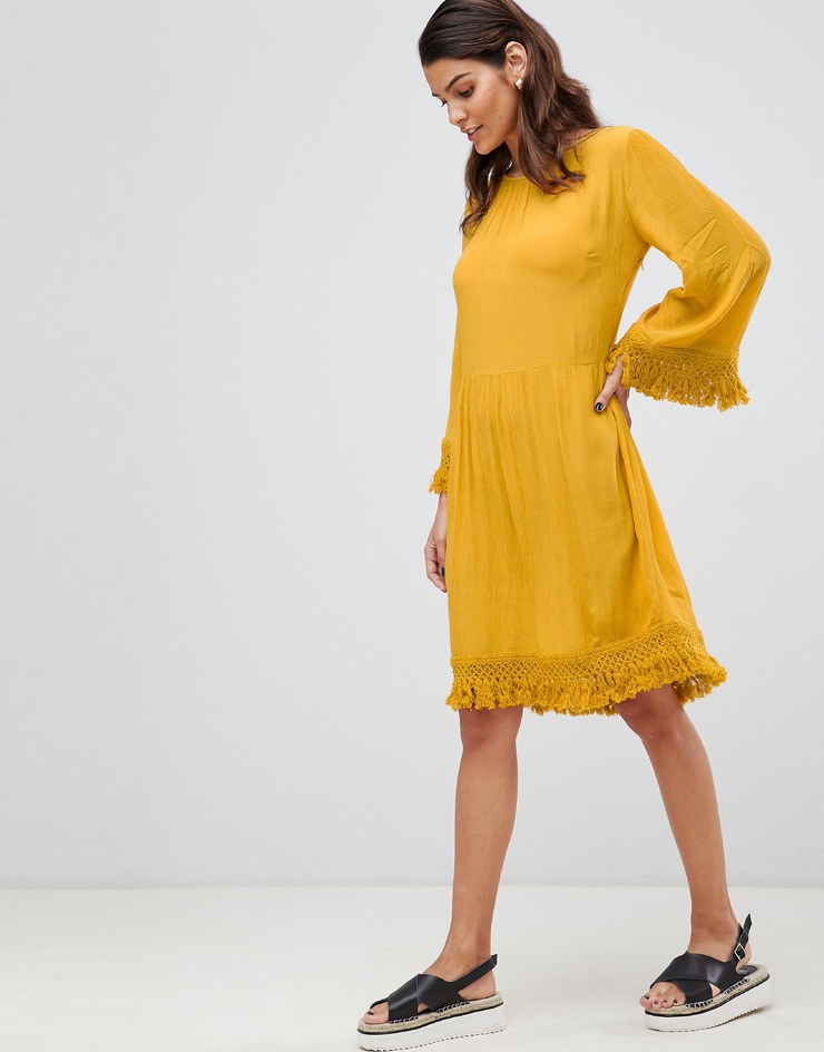 Picture of Nathalia Soliani