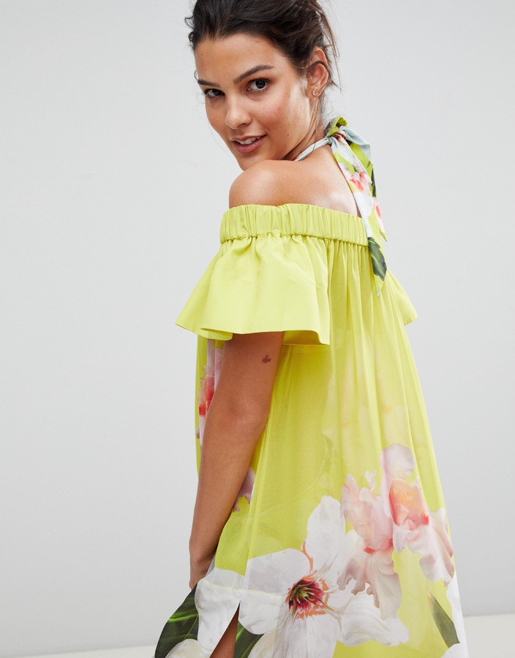 Nathalia Soliani picture