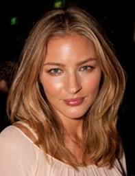Tabrett Bethell image