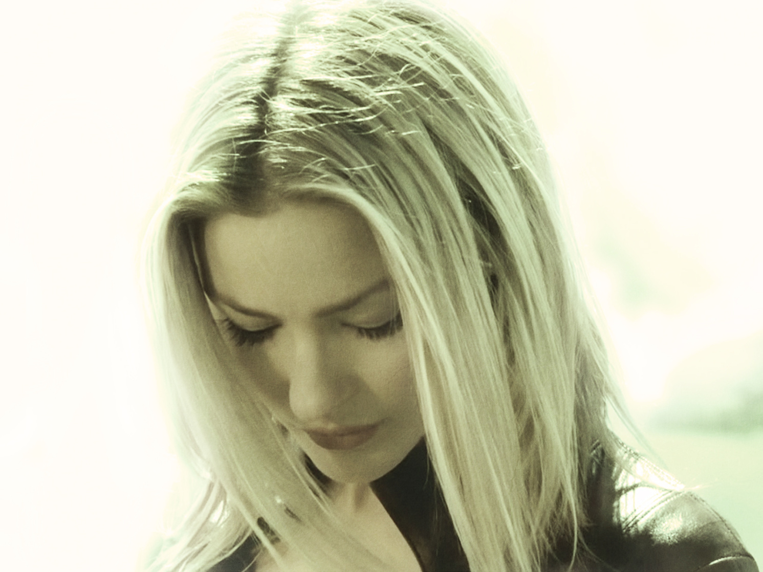 Picture of Tabrett Bethell