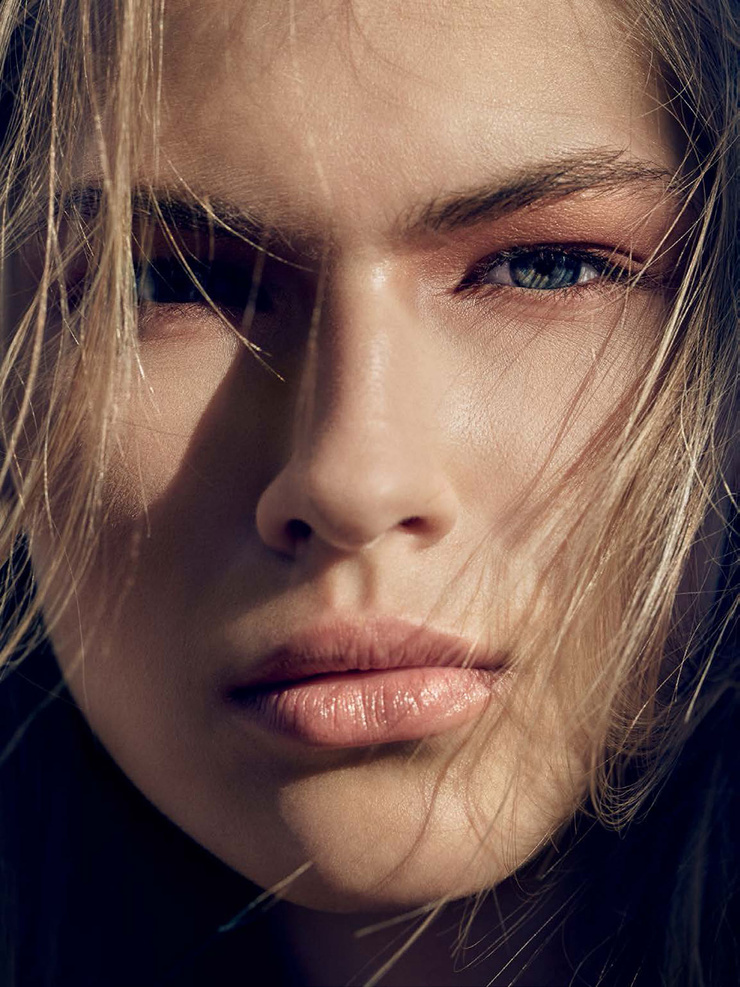 Image of Maria Chernyshova