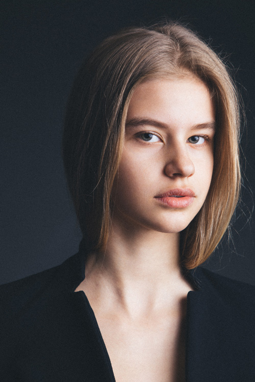 Image of Eva Looren de Jong