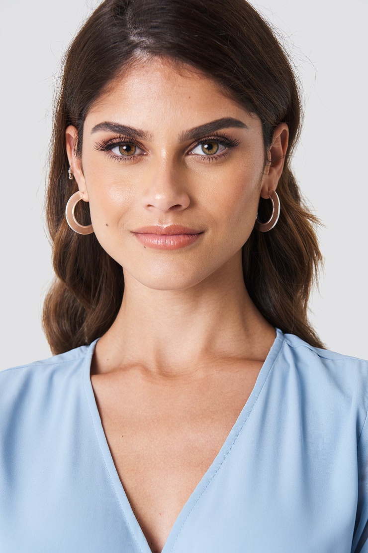 Picture of Lini Kennedy Oliveira